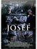 Йозеф (2011) (DVD-R)