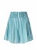 Шорты Pinko, размер S, blue
