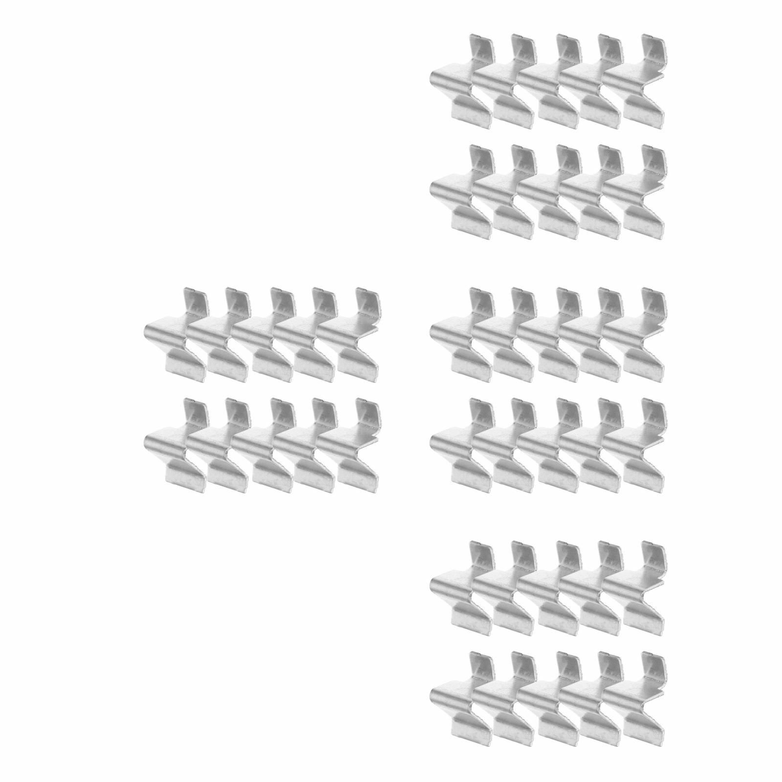 Шкант мебельный ,2.75см