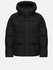Куртка PUMA Down Puffer Jacket, размер 44-46, черный 2