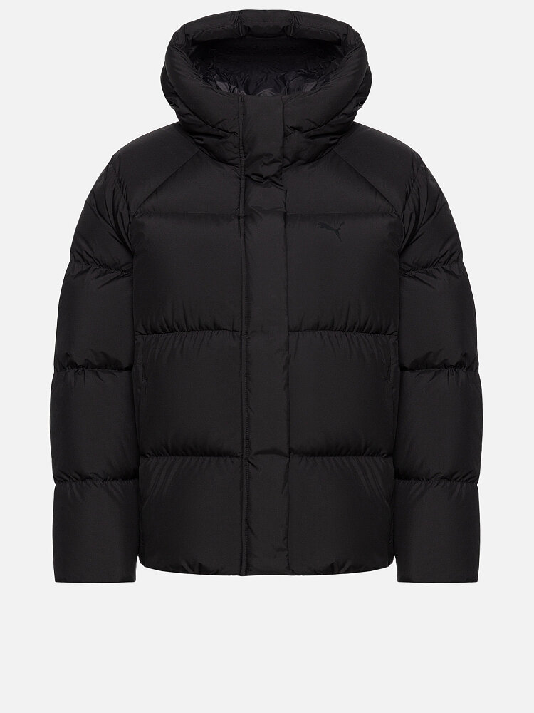 Куртка Down Puffer Jacket