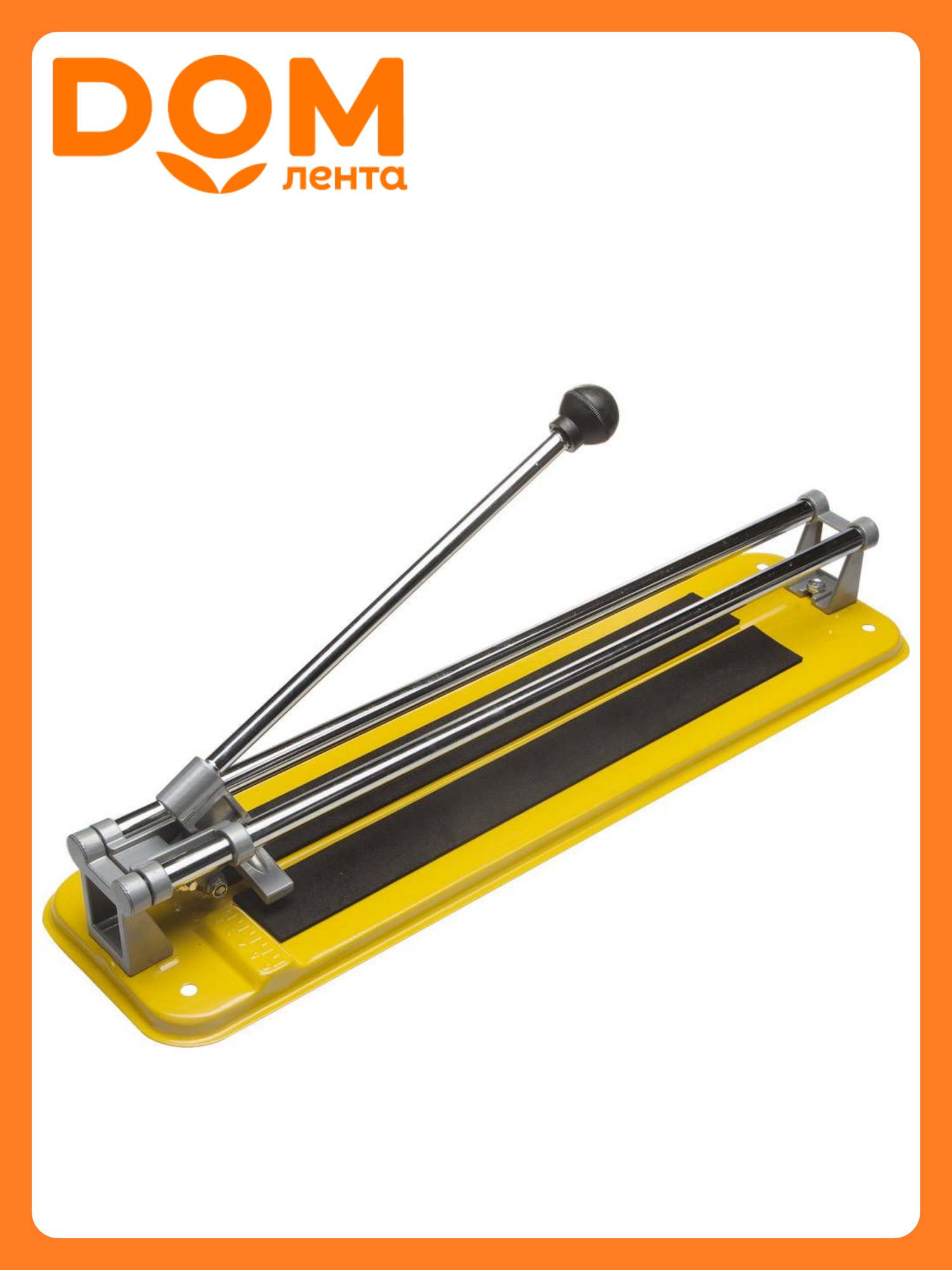 Плиткорез STAYER, роликовый, для керамической плитки, длина реза 400мм