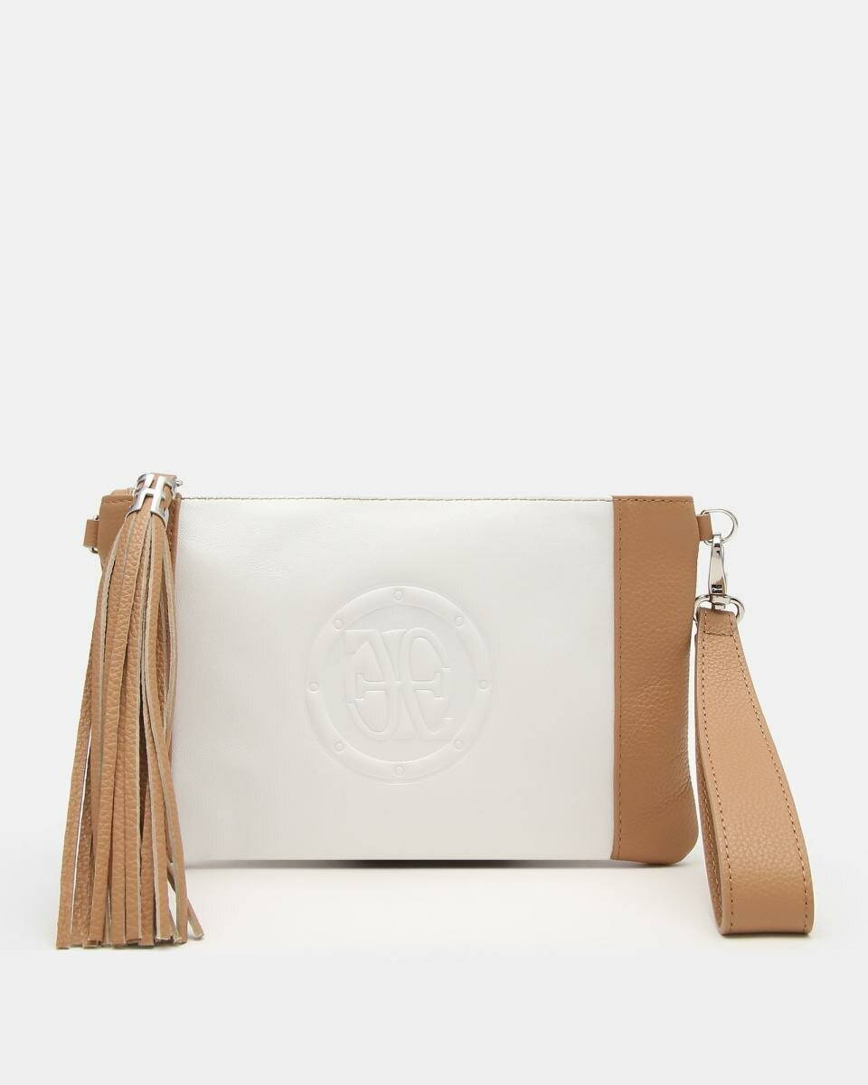 Сумка кросс-боди