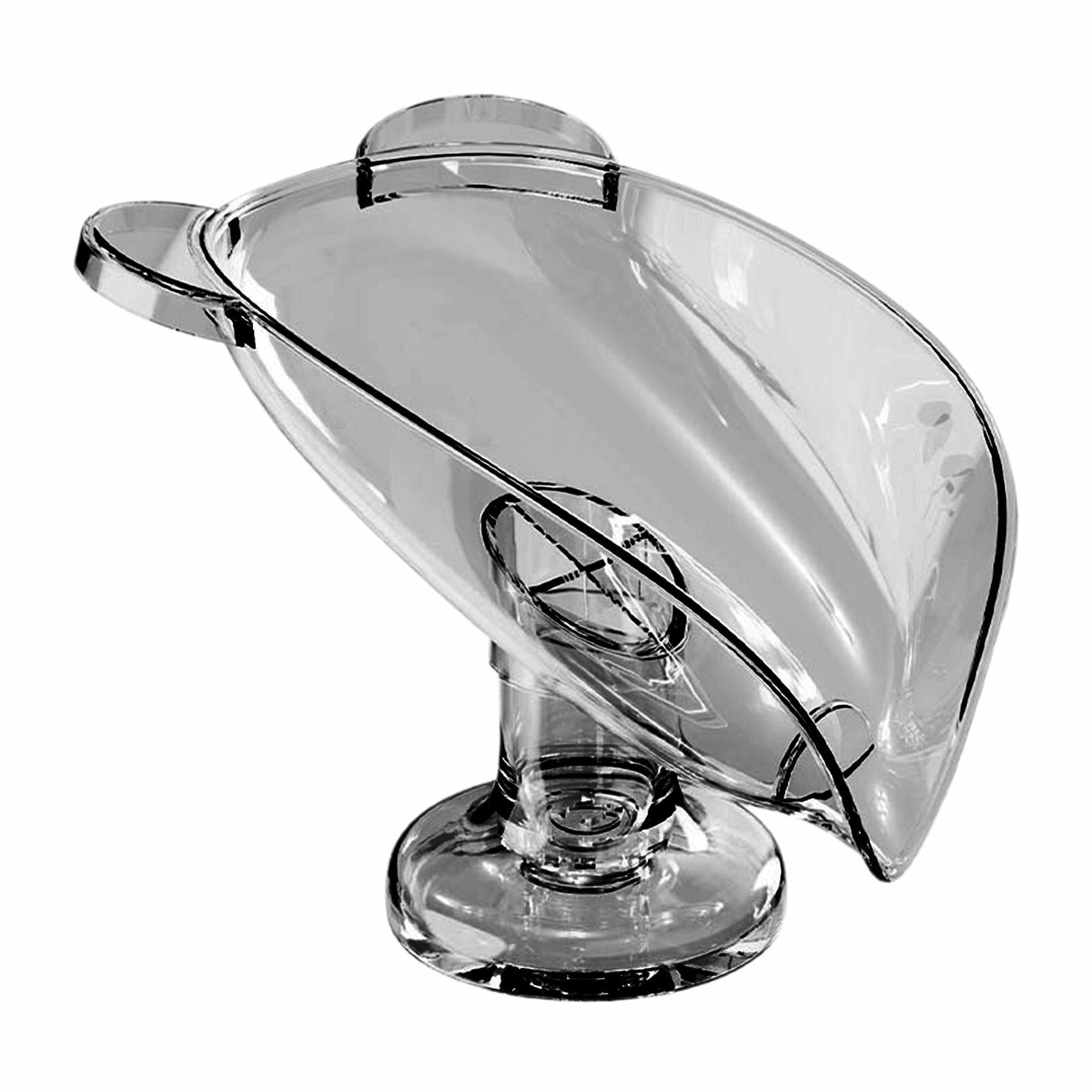 Рейлинг для кухни и ванной, 160 см х 120 см х 100 см х 1 предм.