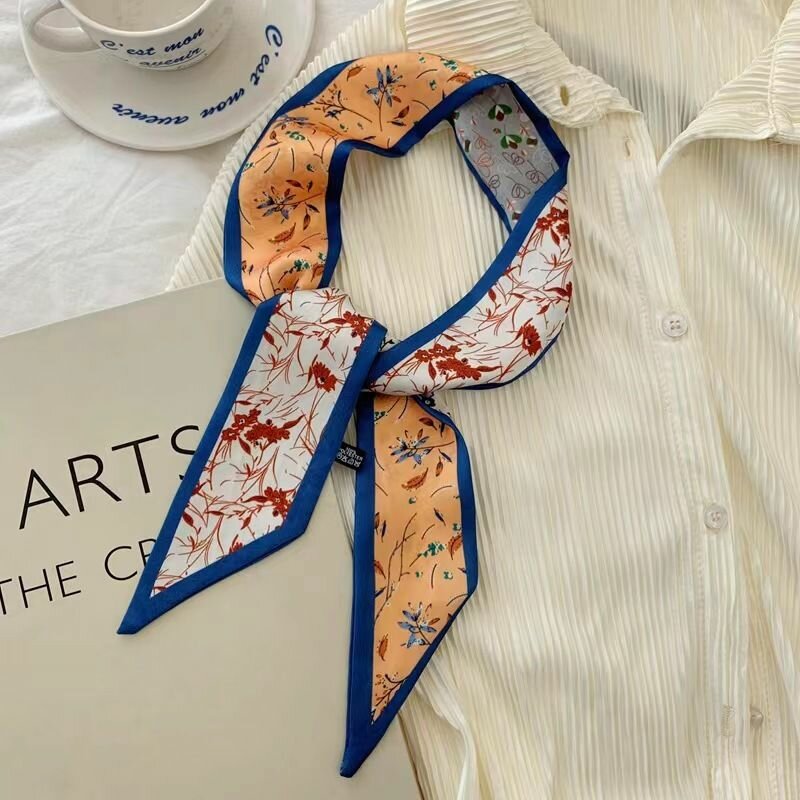 Повязка для волос женская — аксессуар для укладки, спорта и ухода за лицом, подходит для повседневного образа дома