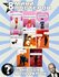 Мини постеры Roblox