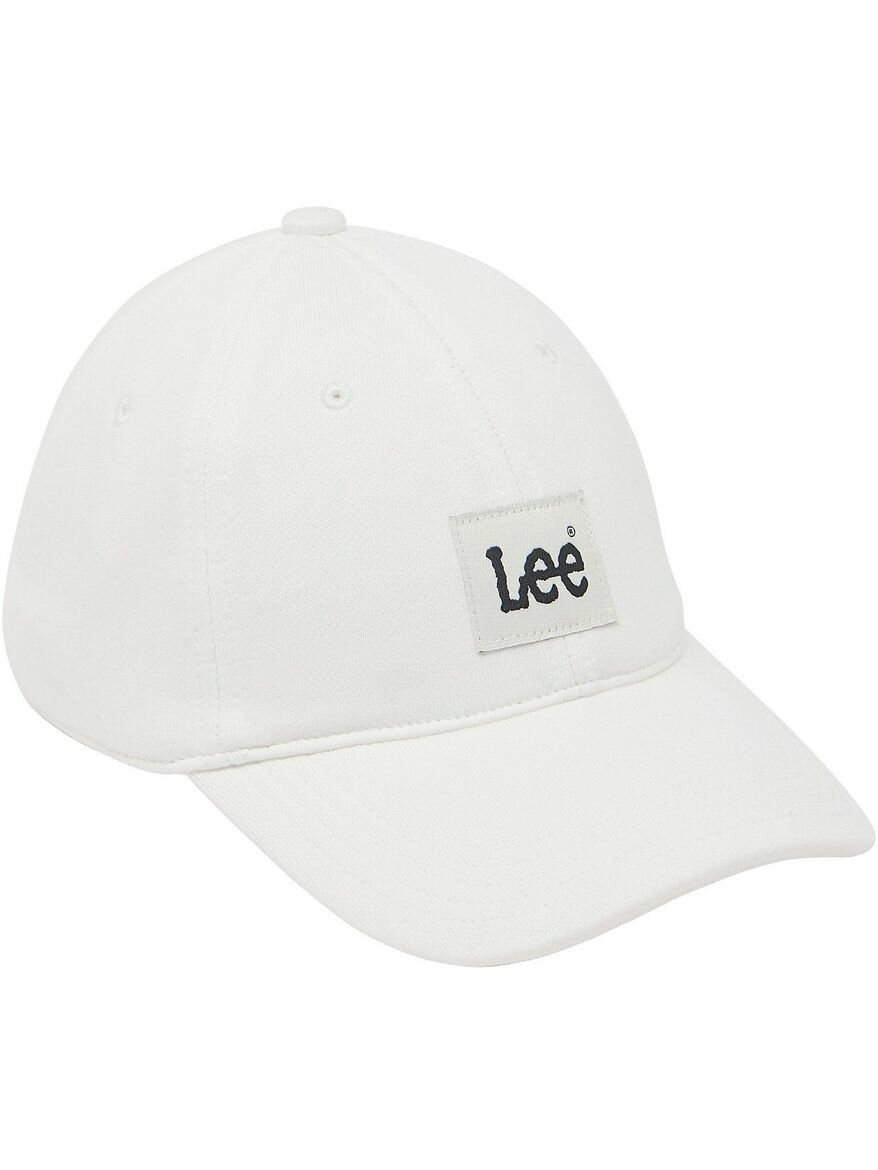 Бейсболка Men Cap для мужчин
