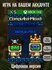 ComputerHead: Springloaded Bundle | Xbox One/Series X|S | Цифровая версия