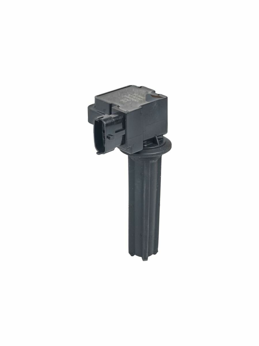 Катушка зажигания SAAB 9 3 (02 )/Opel Vectra C (02 ) 2.0T (STARTVOLT)