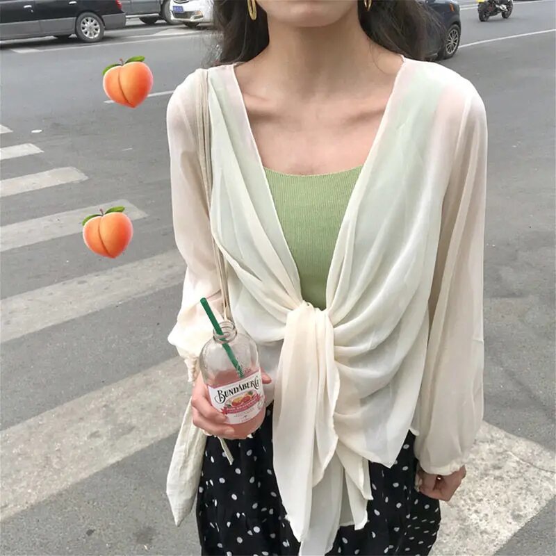 Куртка