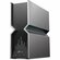 Wi-Fi роутер Tp-link Archer BE800