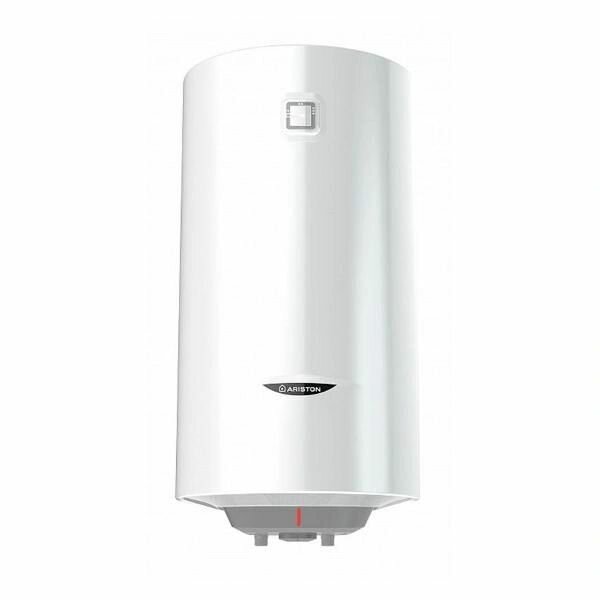 Водонагреватель проточный Ariston PRO1 R ABS 65 V SLIM