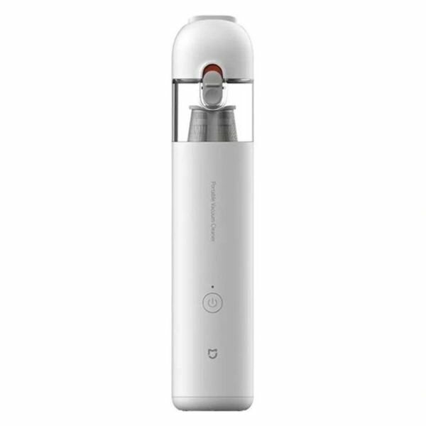 Пылесос ручной (handstick) Xiaomi SSXCQ01XY White