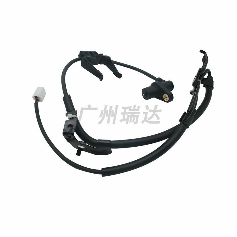 Датчик ABS 89542-33090 89542-06030 для Toyota Lexus Camry — запасная деталь системы ABS, подходит для моделей Camry