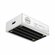 Audirect USB Purify DAC