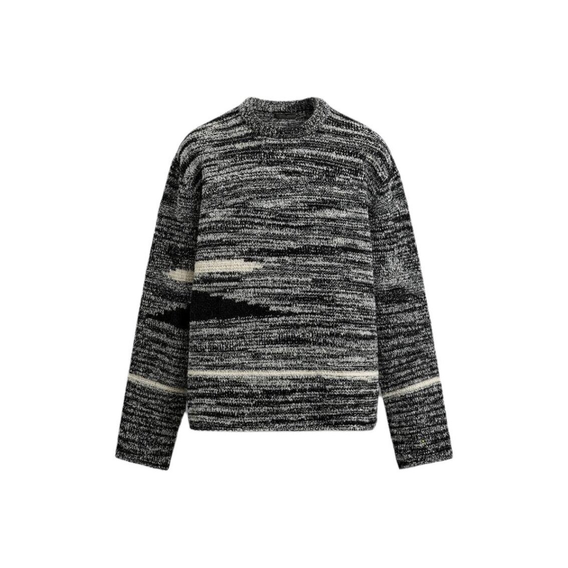 Свитер Zara