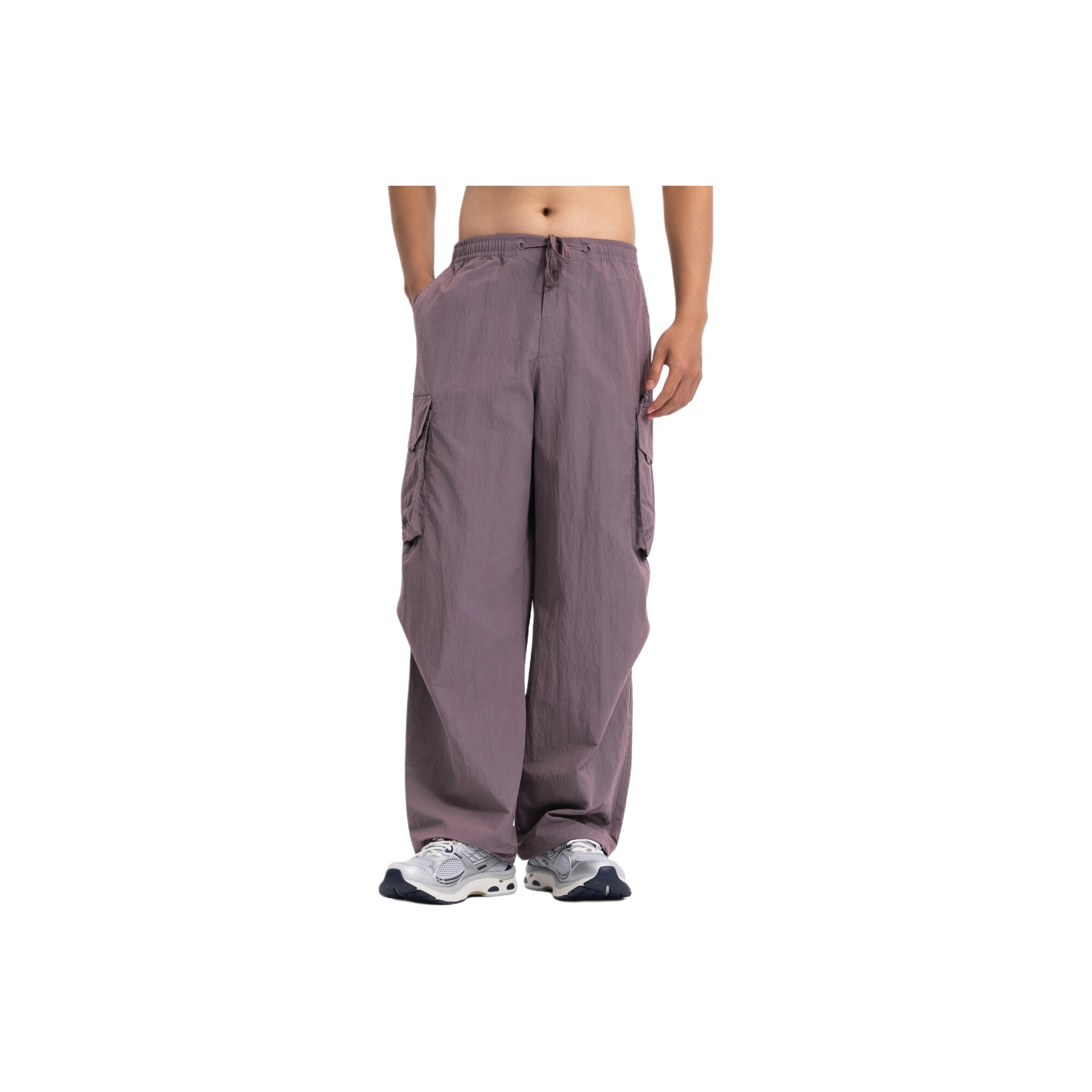 Брюки Sportswear