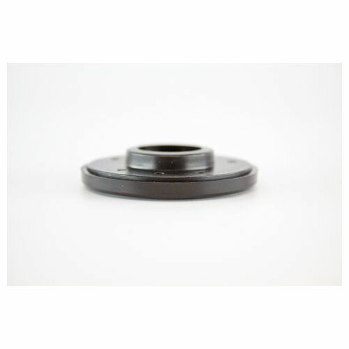 Подшипник опорный передней стойки ASHUNO A70105