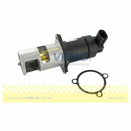 Клапан EGR RENAULT 1.5dCi Vemo V46630002