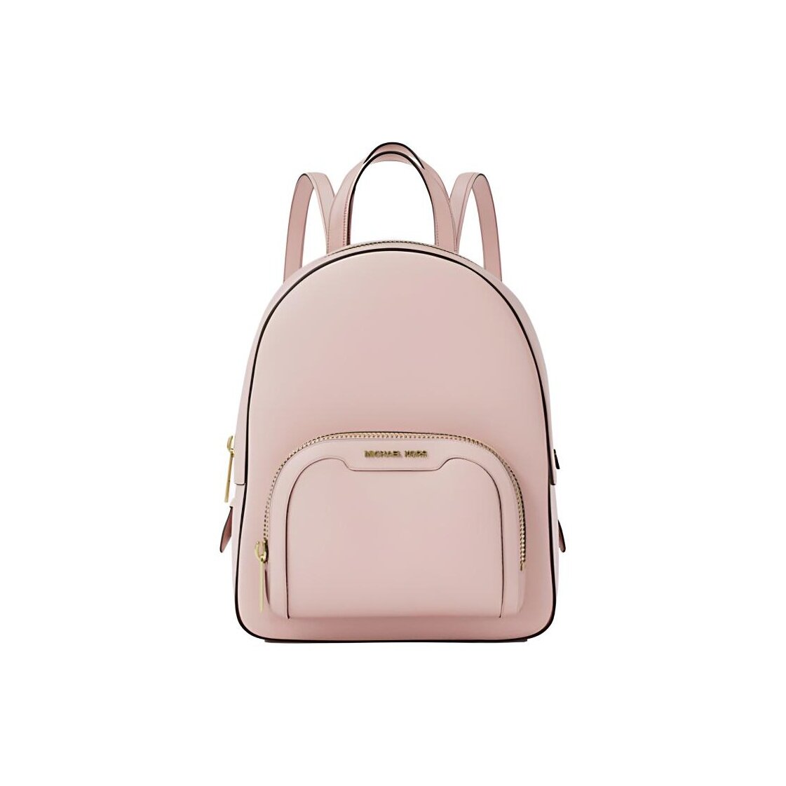 Сумка MICHAEL KORS, фактура матовая — фото 1