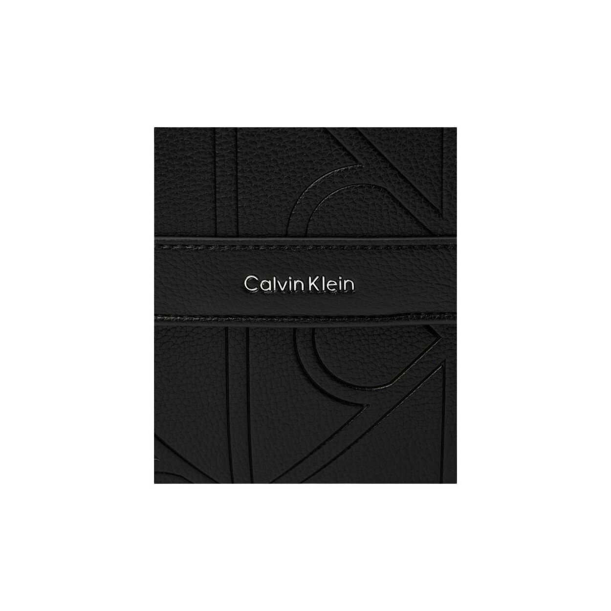 Сумка CALVIN KLEIN — фото 1