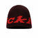 Шапка Dickies для мужчин, размер Один размер