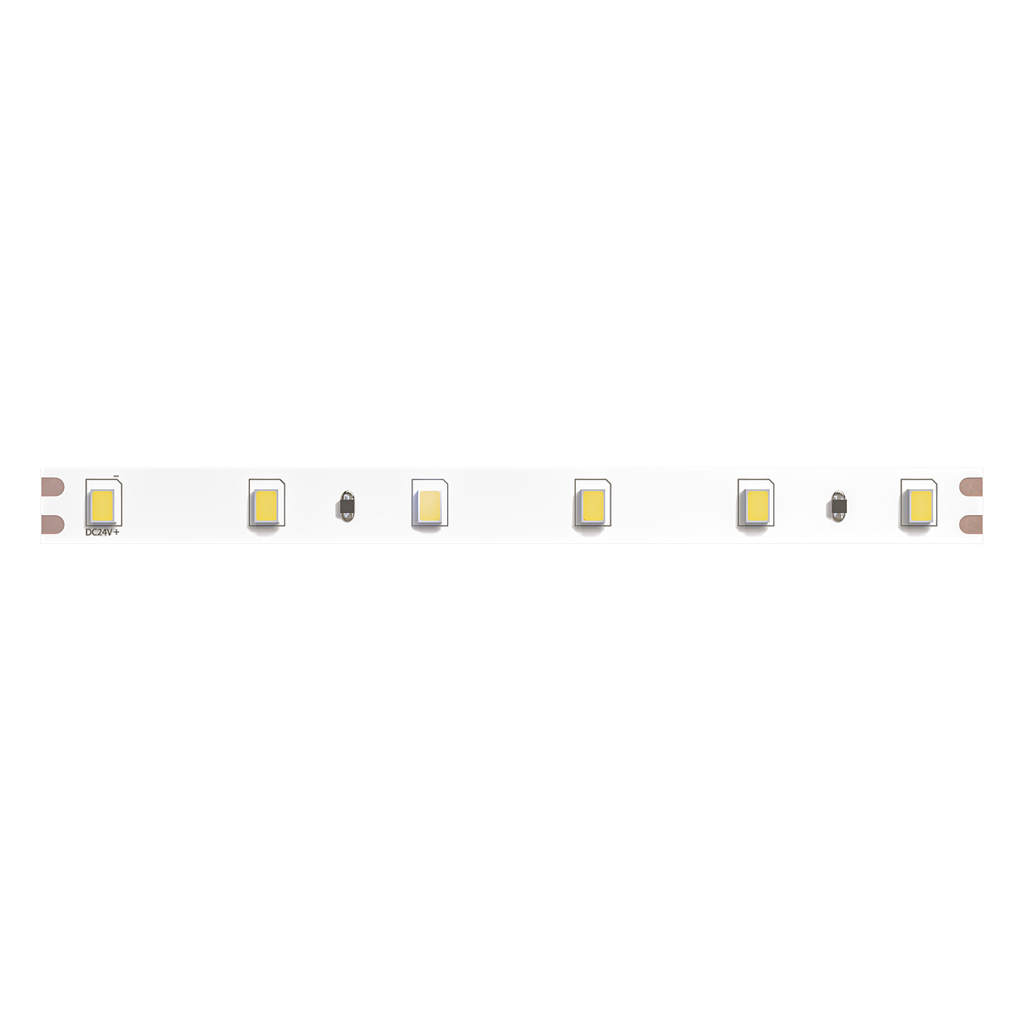 Светодиодная лента Arte Lamp Tape A2406008-02-4K