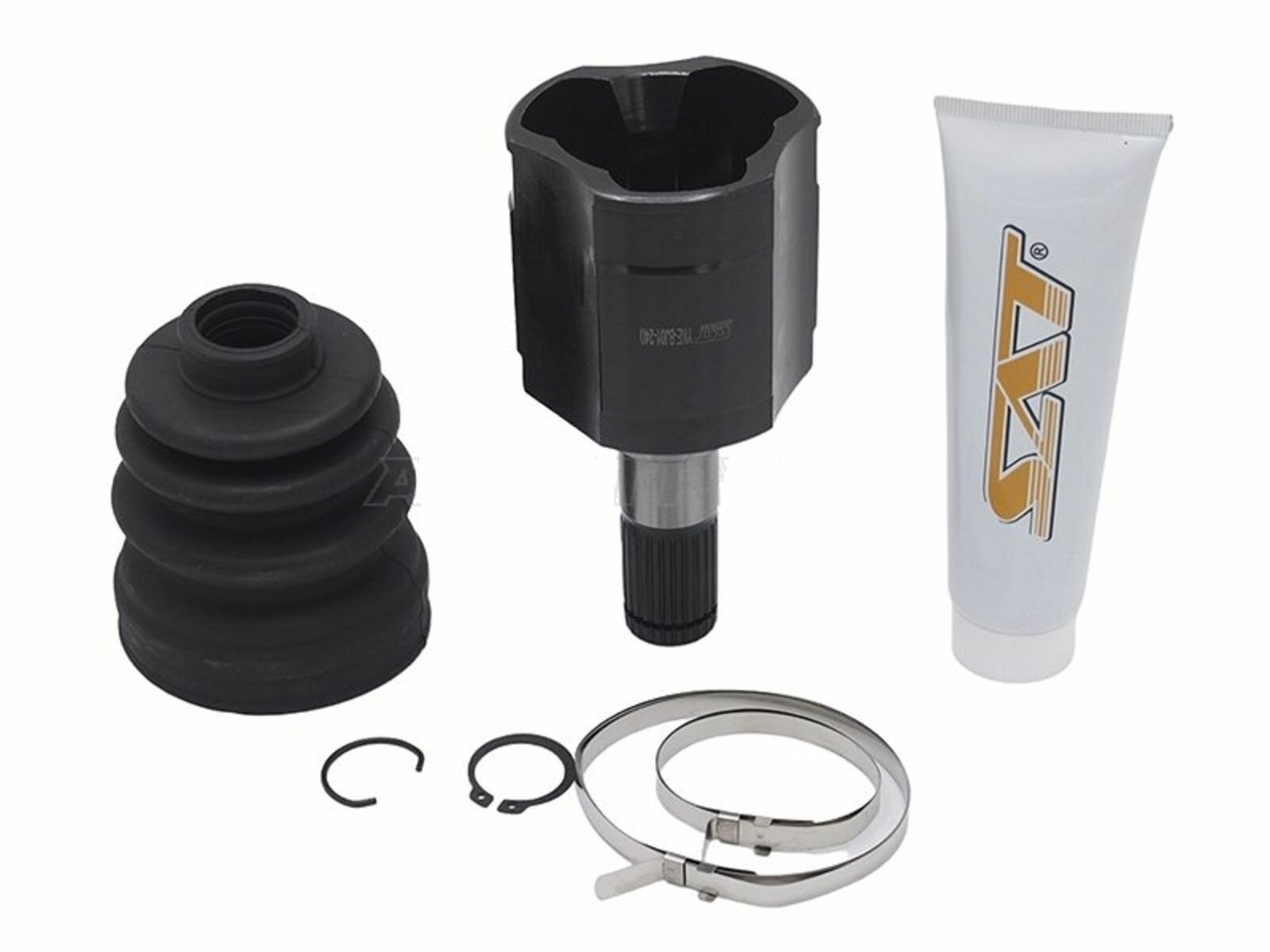 Шрус внутренний HYNDAI GETZ 02-11/ACCENT (Тагаз)