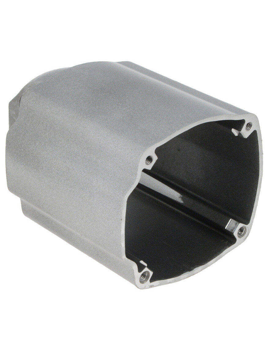 Корпус электродвигателя для вибратора P.I.T. P31035