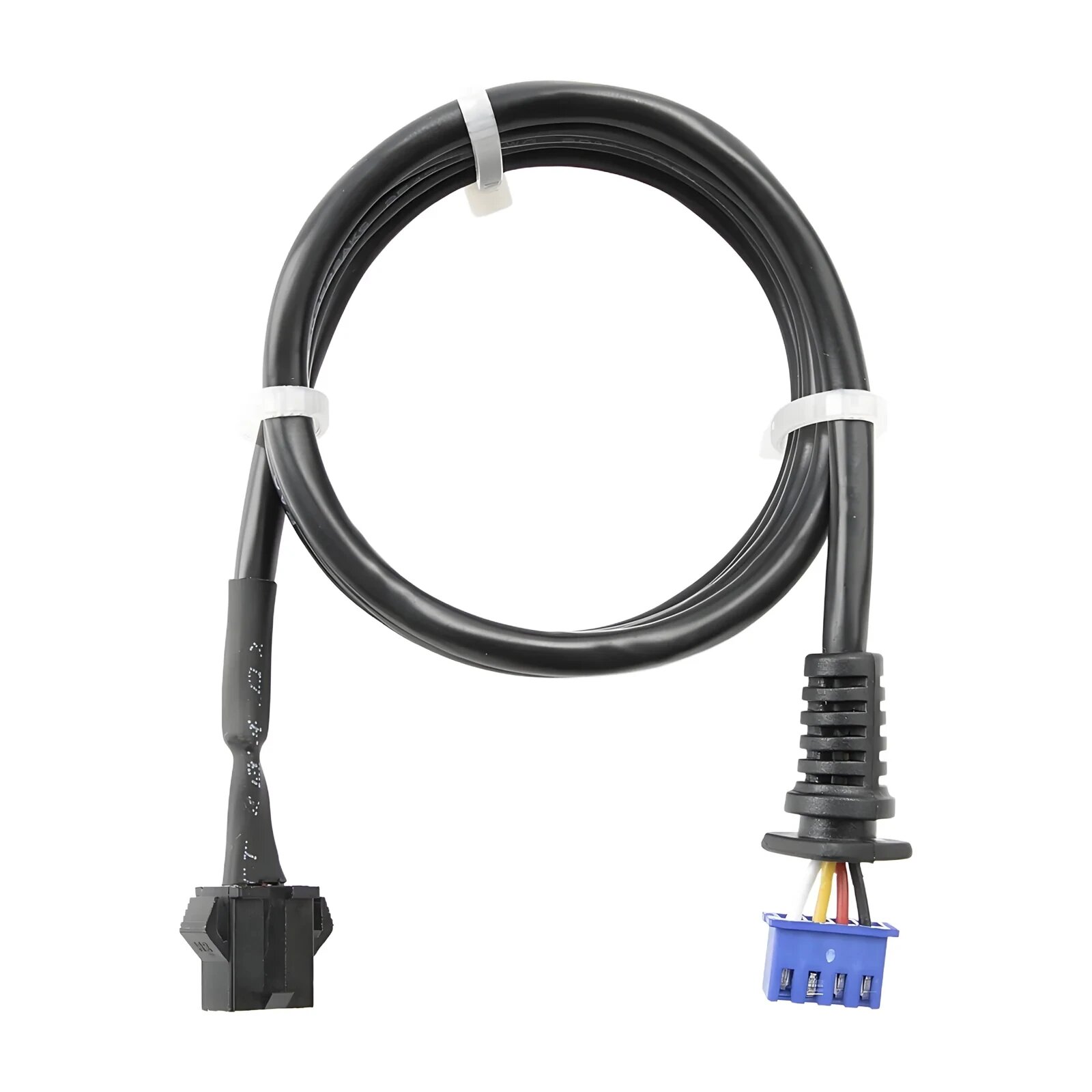 Кабель для печатающей головки IdeaFormer IR3 V2