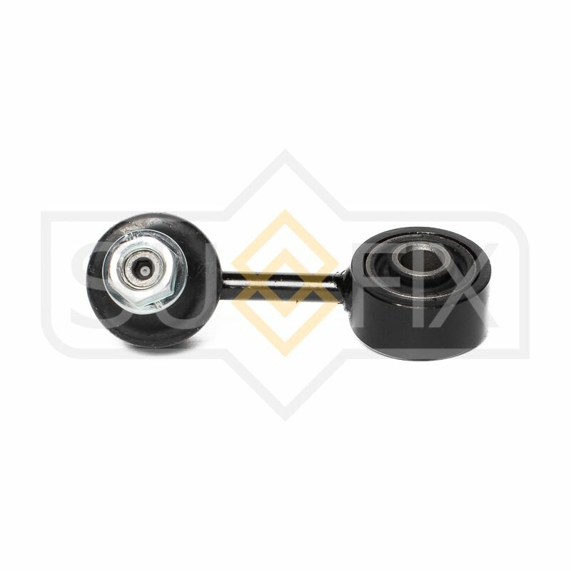 SUFIX Стойка стабилизатора передняя правая MITSUBISHI Pajero 2.4-3.5 90-00