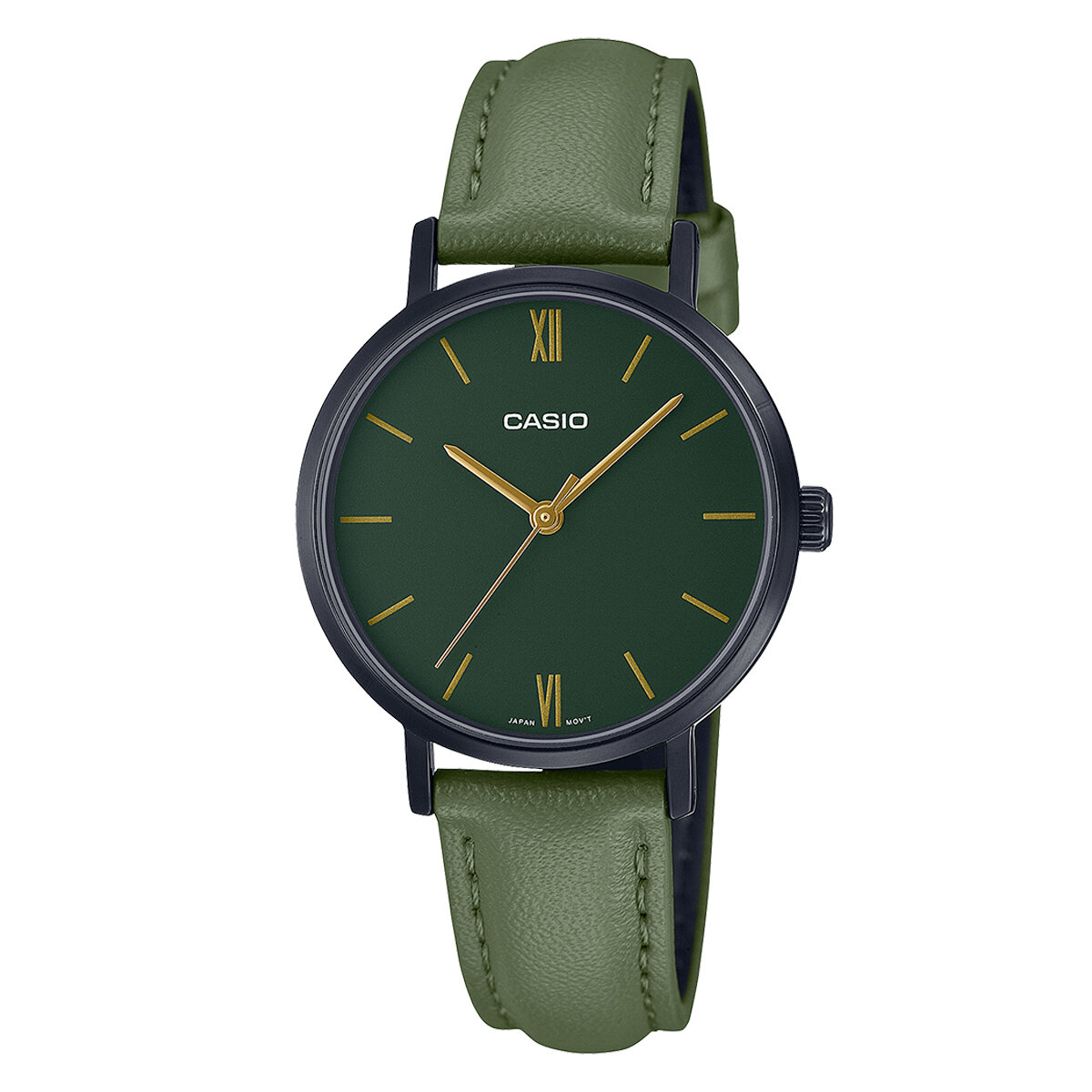 Наручные часы CASIO Классика
