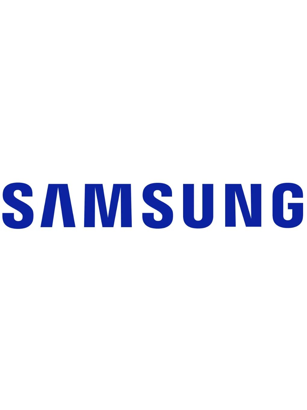 Оперативная память Samsung M435R1GB4PB1-CCP 8ГБ, DDR5, SODIMM, 6400 МГц, CL