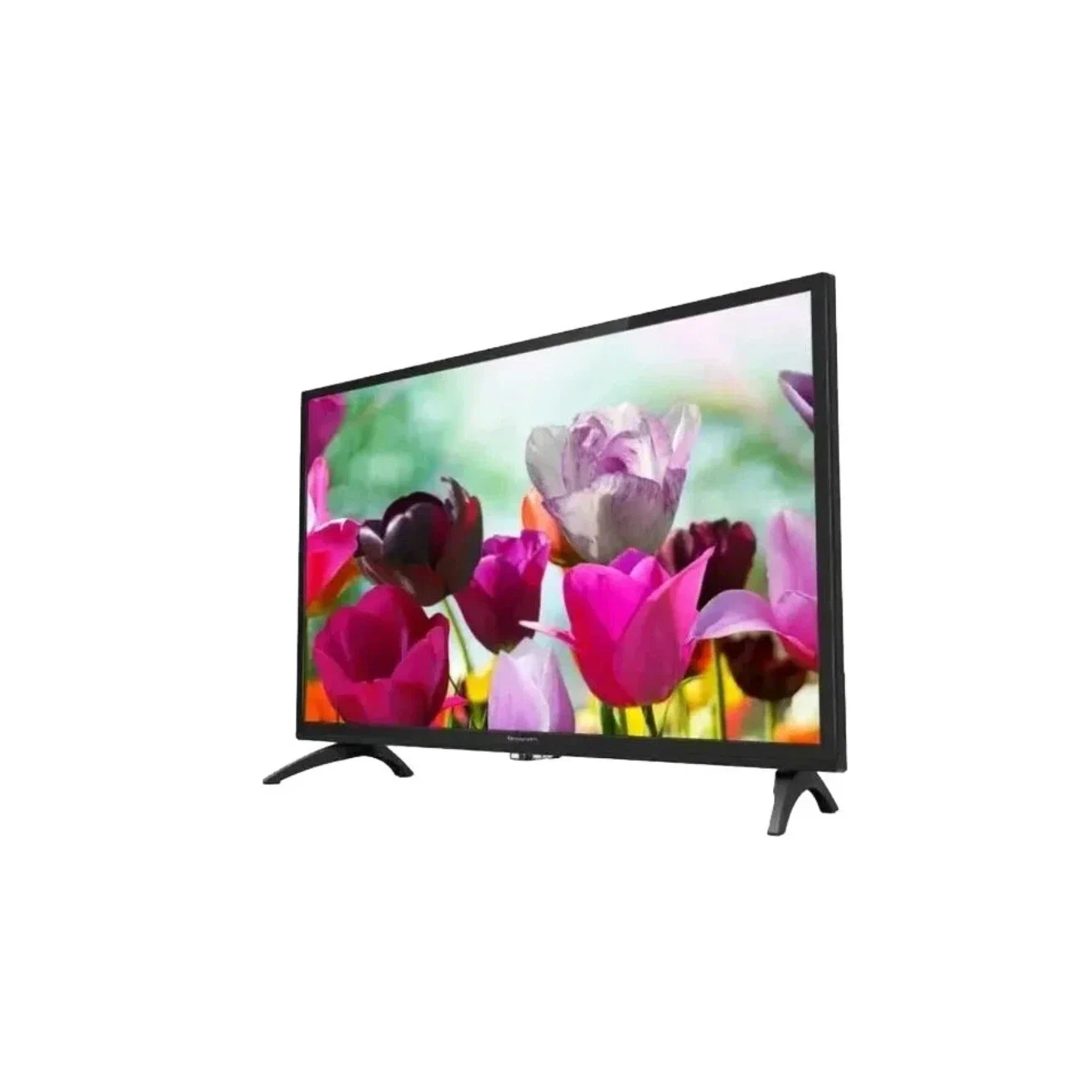 ЖК-телевизор Erisson 32LES907T2SM черный, 32" LED SMART