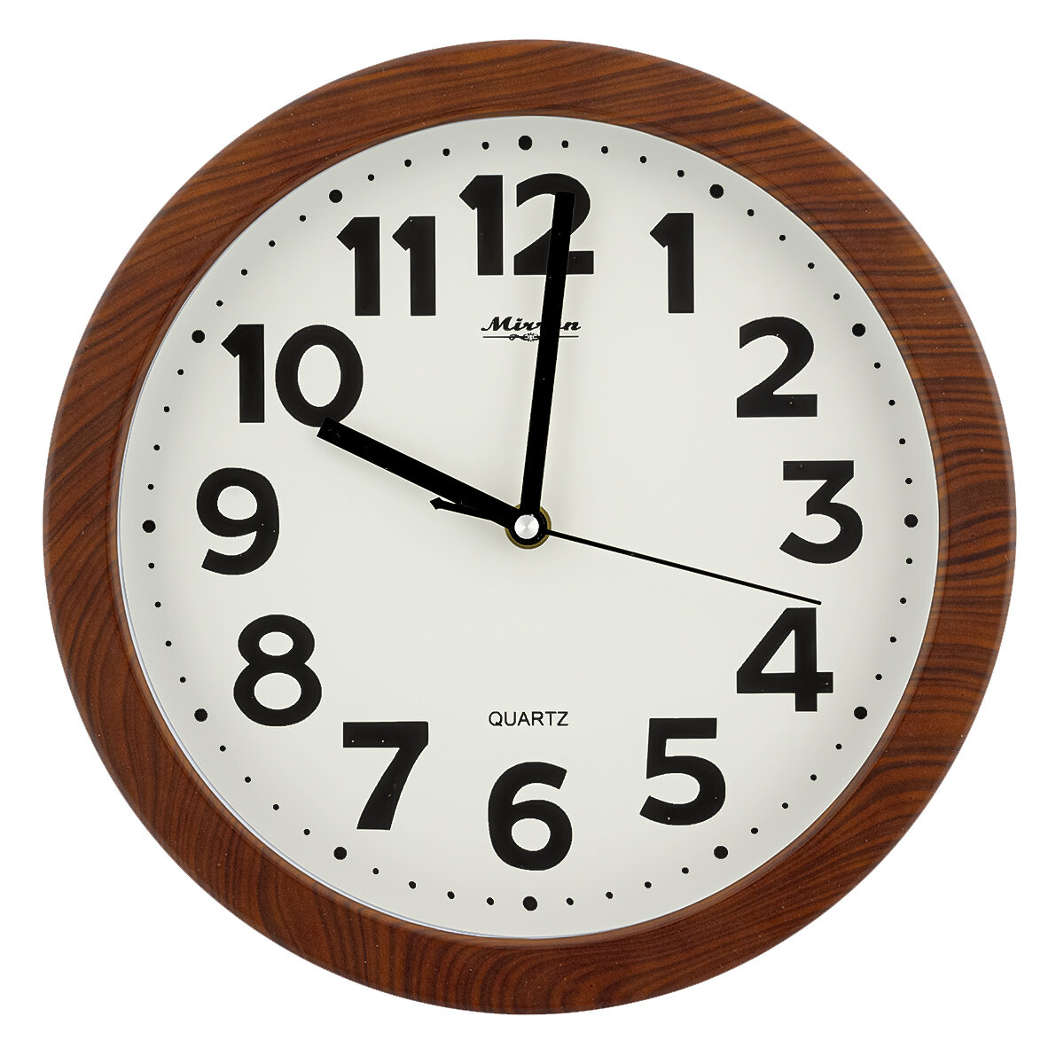 Часы настенные Mirron P3162 A ВДБ