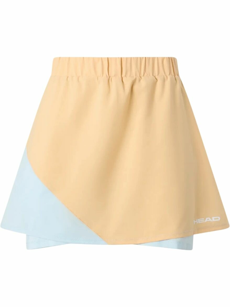 Юбка для тенниса DYNAMIC Skort Women