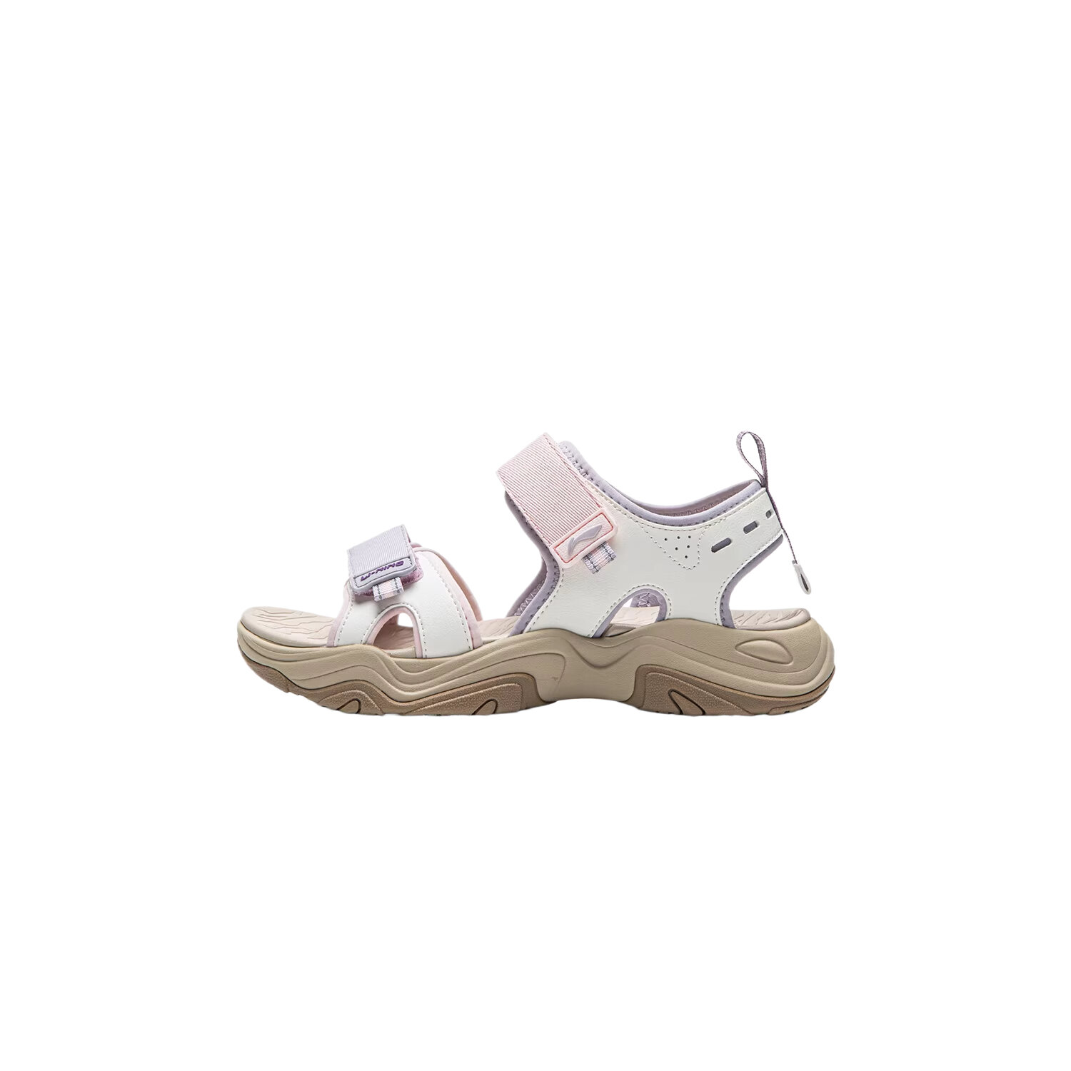 Босоножки