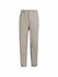 Брюки BRUNELLO CUCINELLI Linen micro chevron trousers with drawstrings, размер 5...