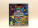 Marvel Super Hero Squad The Infinity Gauntlet (PS3)