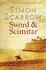 Scarrow: Sword & Scimitar