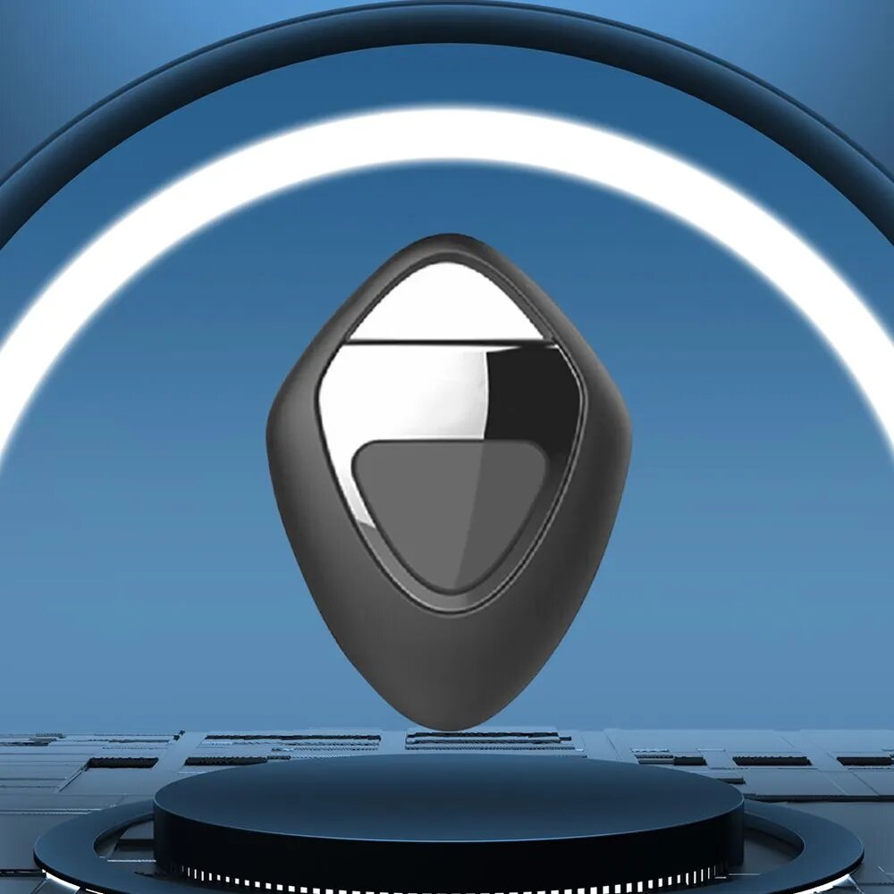 Устройство для защиты от потери данных iTag, подходящее для Apple Air Tag, готово к использованию при подключении, напоминание о устаревших устройствах