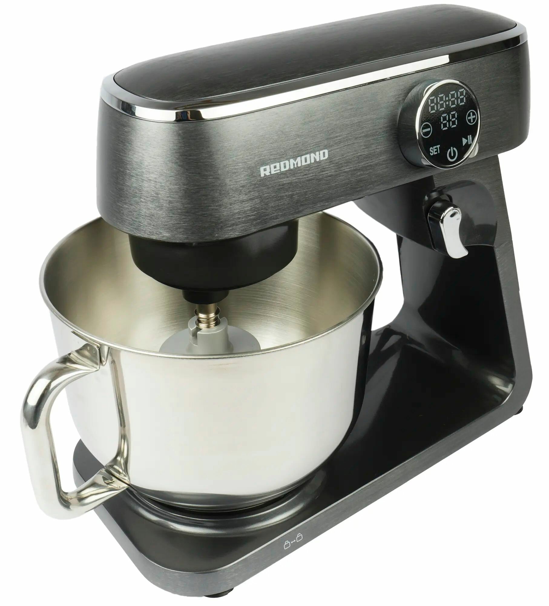 Миксер кухонный REDMOND FM602