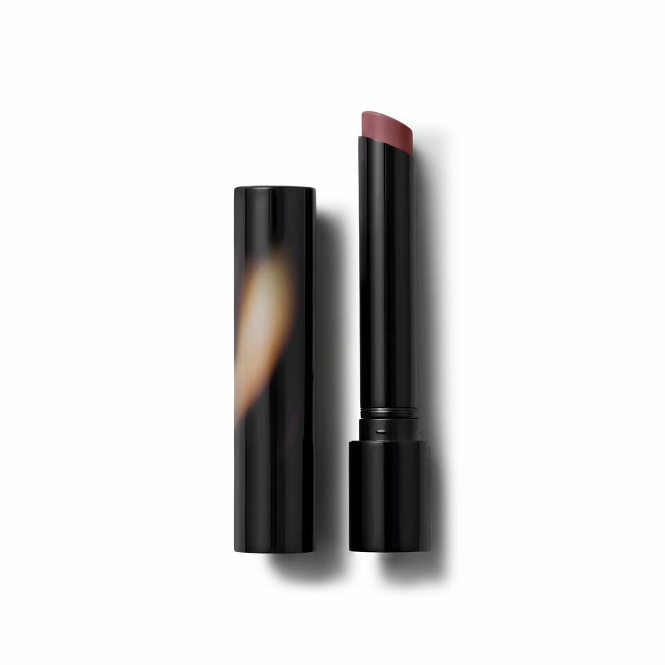 VICTORIA BECKHAM Увлажняющая помада для губ Posh Lipstick (Jump) 2 г