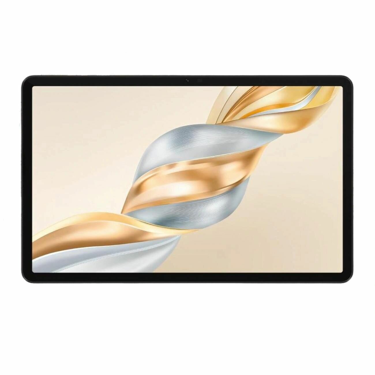 Планшет HONOR Pad X9a 6 128 WIFI серый 5301AMVE