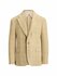 Пиджак Ralph Lauren Purple Label Check-pattern single-breasted blazer, размер 38...