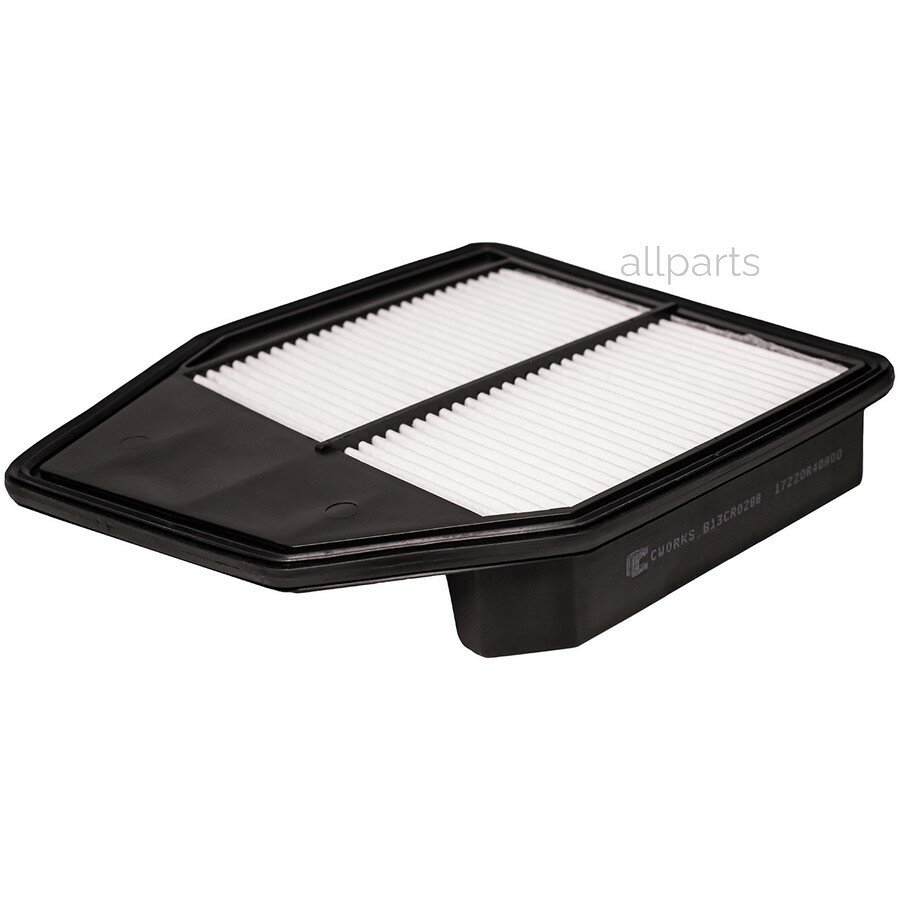 CWORKS B13CR0288 Фильтр воздушный