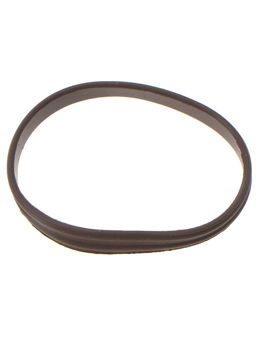 Кольцо уплотнительное ударника для молотка отбойного P.I.T. GSH65-C6