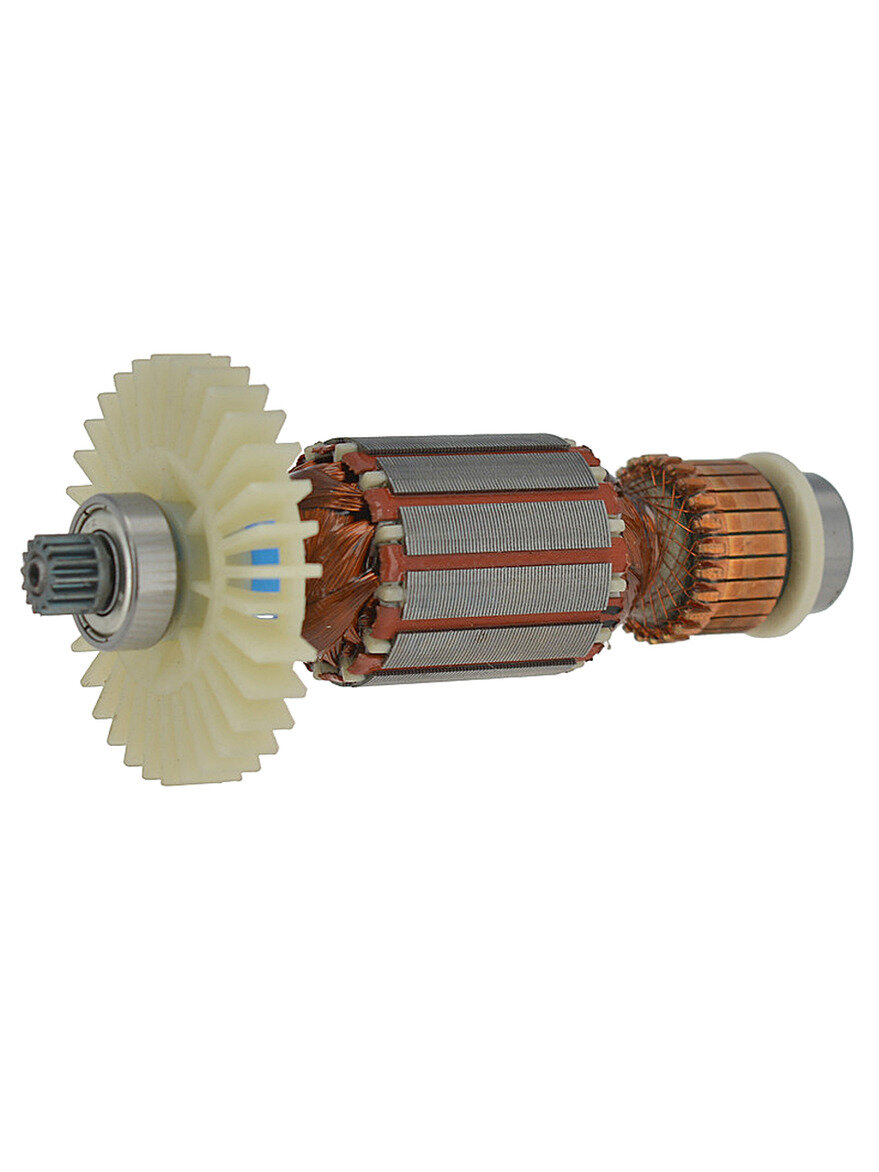Ротор для дрели Hanskonner HID2145P