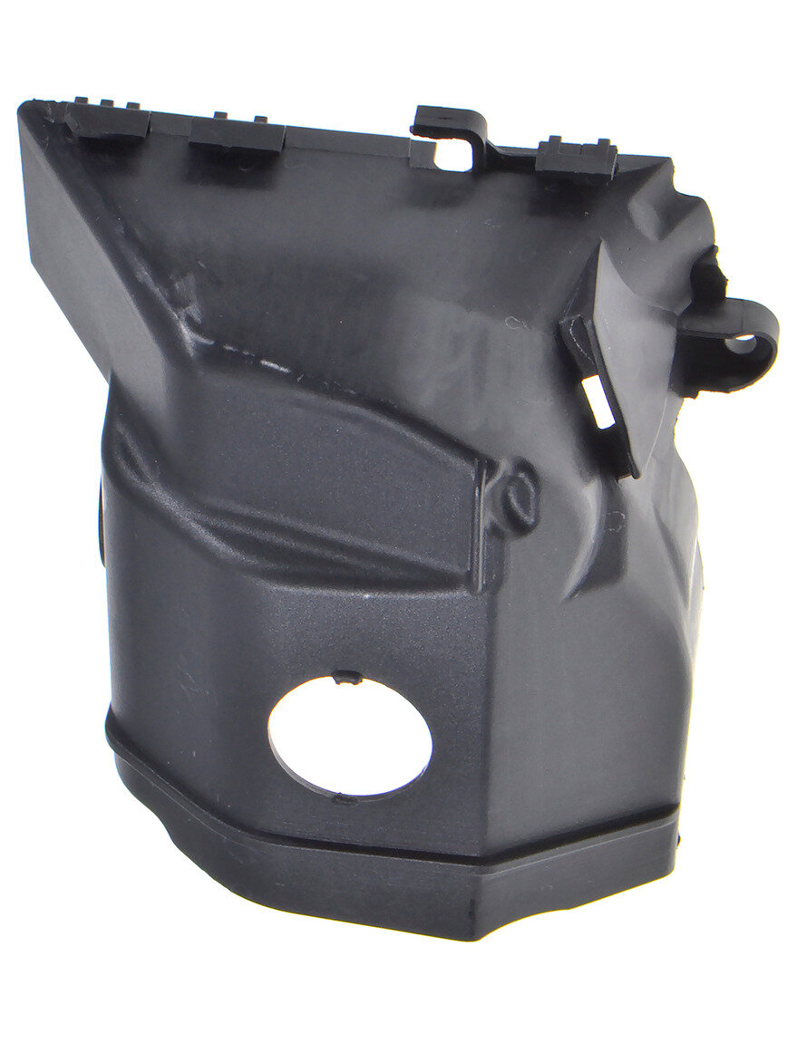 Кожух цилиндра для бензореза PATRIOT DSG 735 (22006189)
