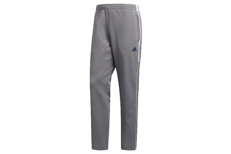 Брюки спортивные 3 Stripe Collection